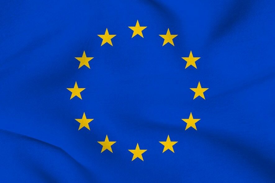 Looking back: NETCHER Achievements – Netcher