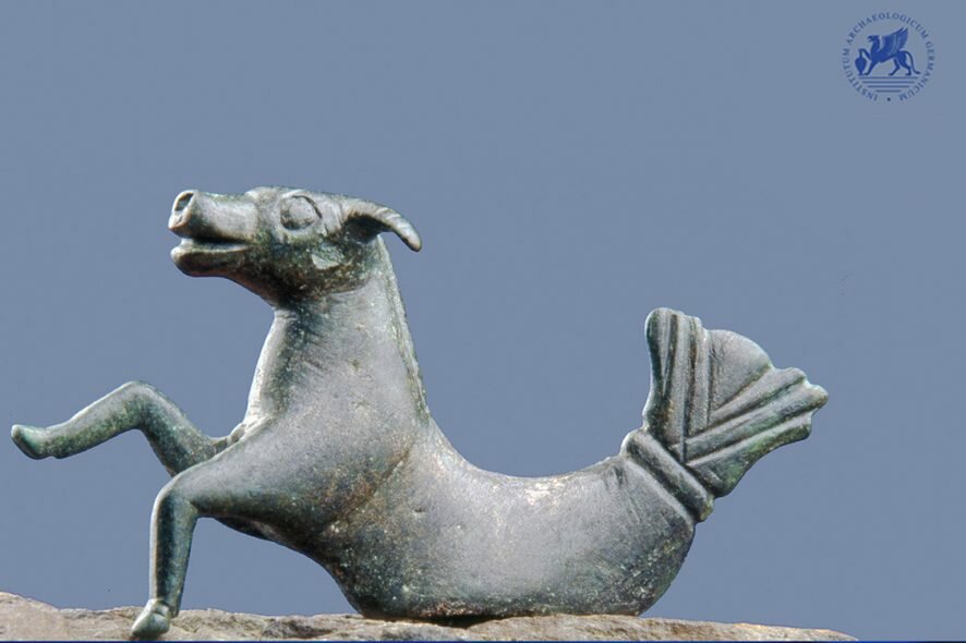 NETCHER H2020 – Forum 2: NETCHER Results & Recommendations Networking ...