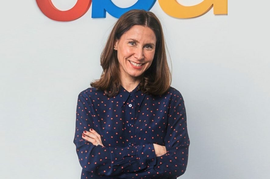 Netcher – Social Platform for Cultural Heritage